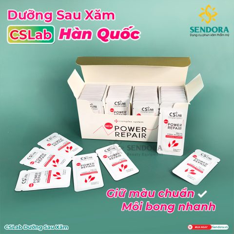 Các Loại Ghế Nail Có Bồn Pedicure Và Ghế Thợ Cao Cấp Sendora