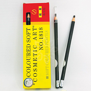 Chì Kẻ Chân Mày » Cung Cấp Chì đá Và Các Loại Chì Xé Kẻ Mày